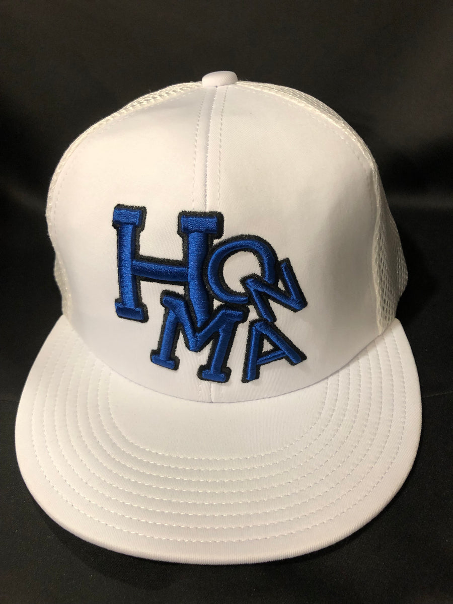 HONMA Cap – Golf Sport Pro – Kevin Berger