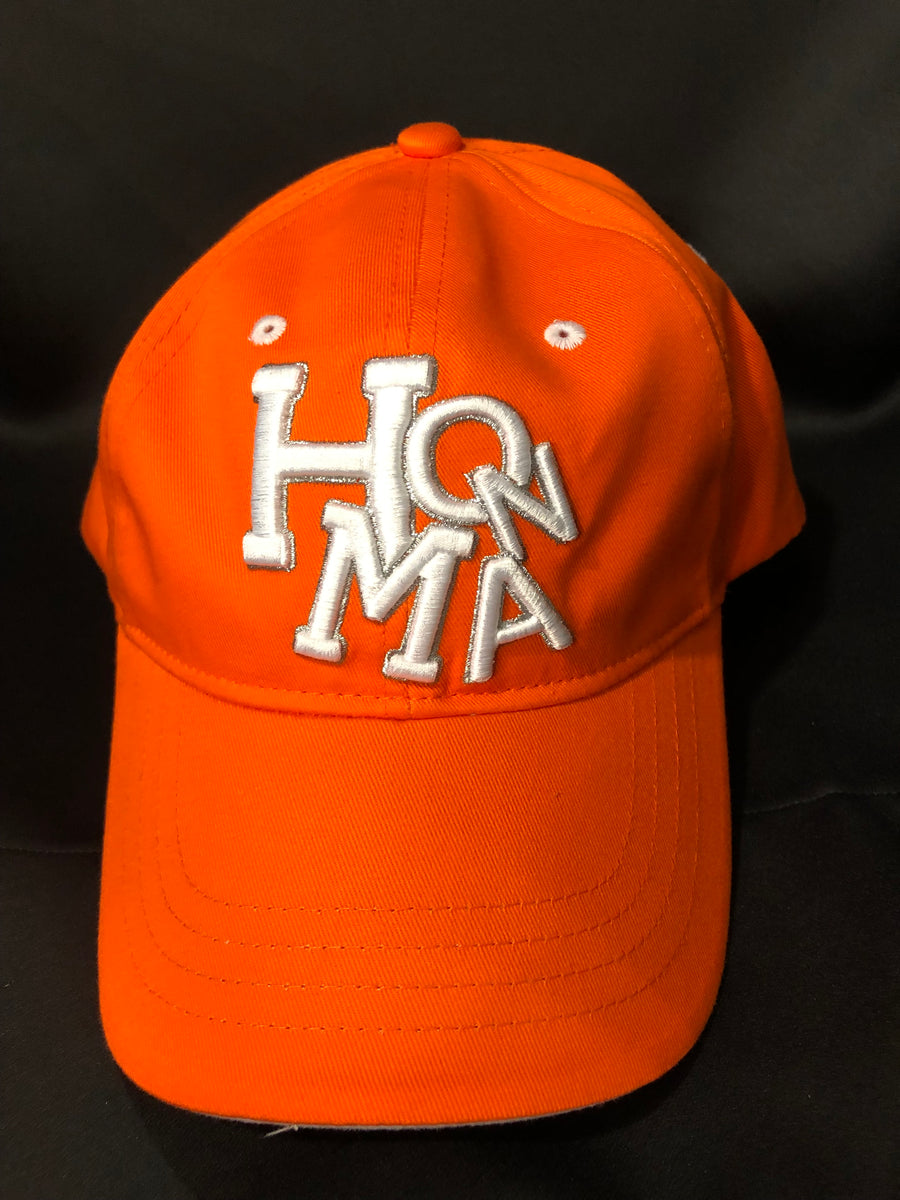 HONMA CAP – Golf Sport Pro – Kevin Berger
