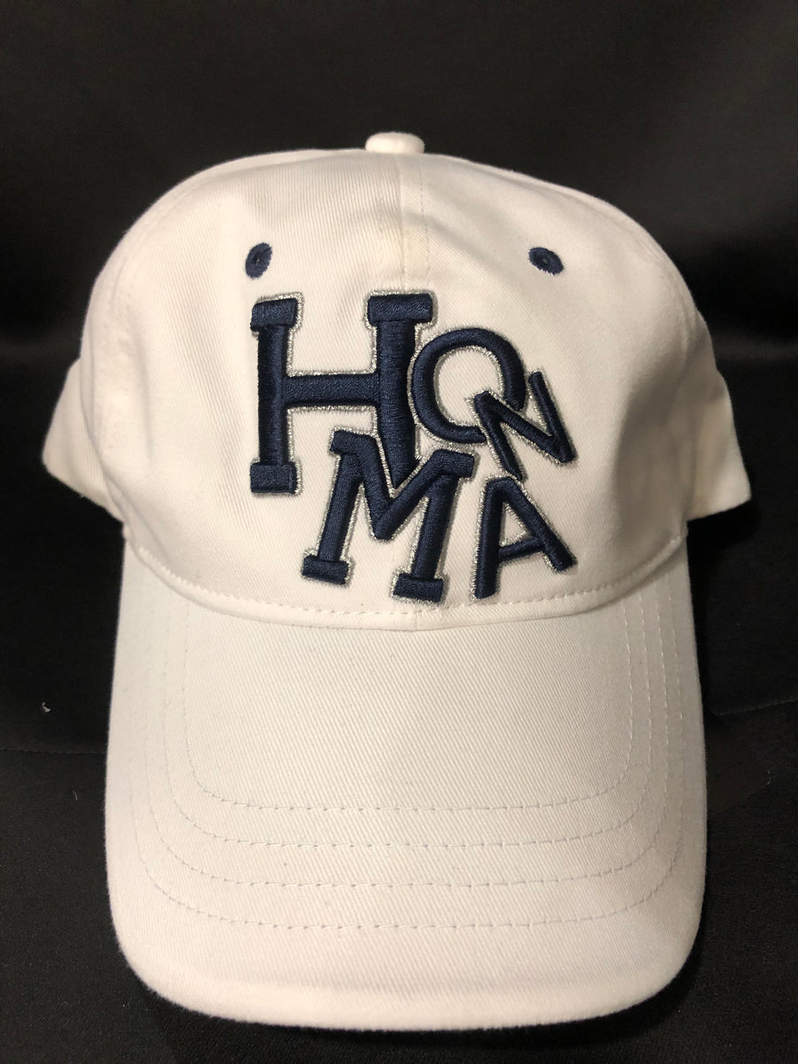 HONMA Cap – Golf Sport Pro – Kevin Berger